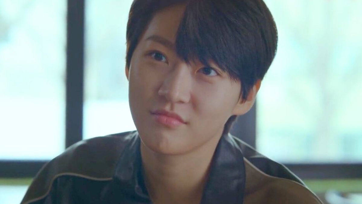 Do we know Korean actress Kim Sae-Ron's cause of death? – We Got This ...