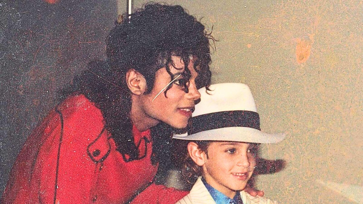 Sequel to Michael Jackson child abuse documentary ‘Leaving Neverland ...