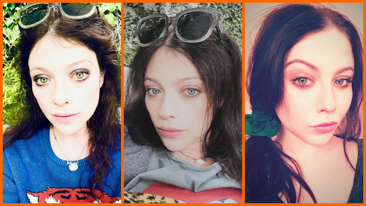 Do we know why Michelle Trachtenberg had a liver transplant? – We Got ...