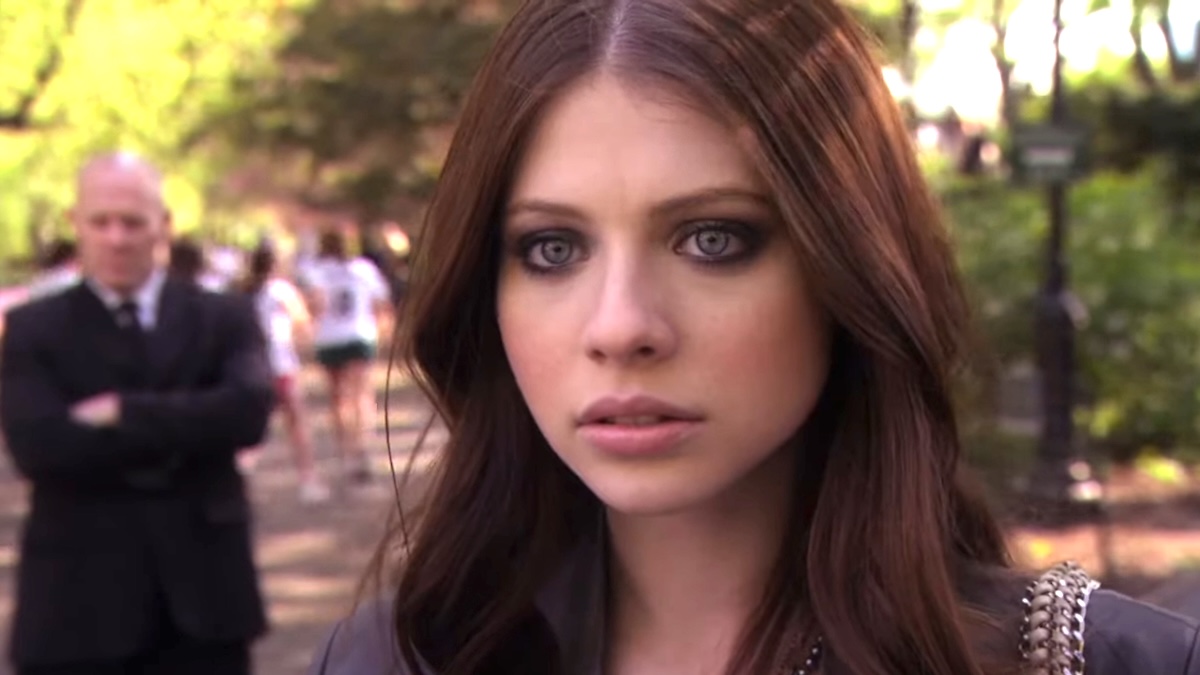 What was Michelle Trachtenberg's cause of death? – We Got This Covered