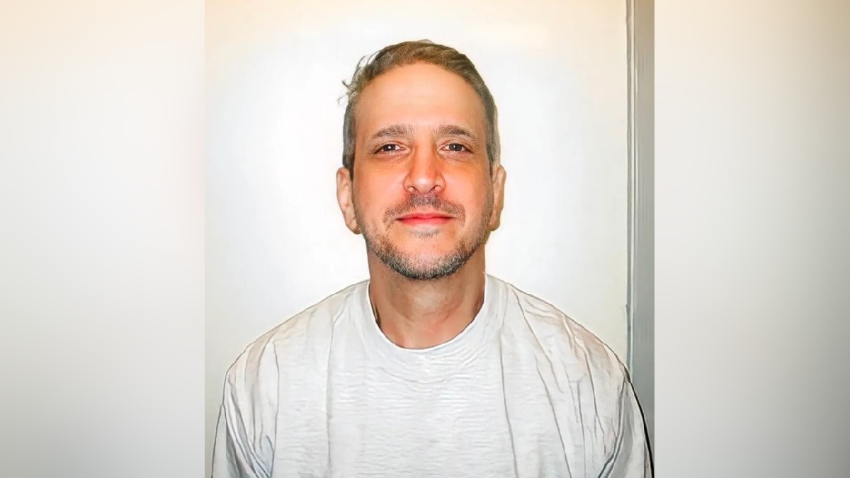 Supreme Court orders new trial for death row inmate Richard Glossip ...