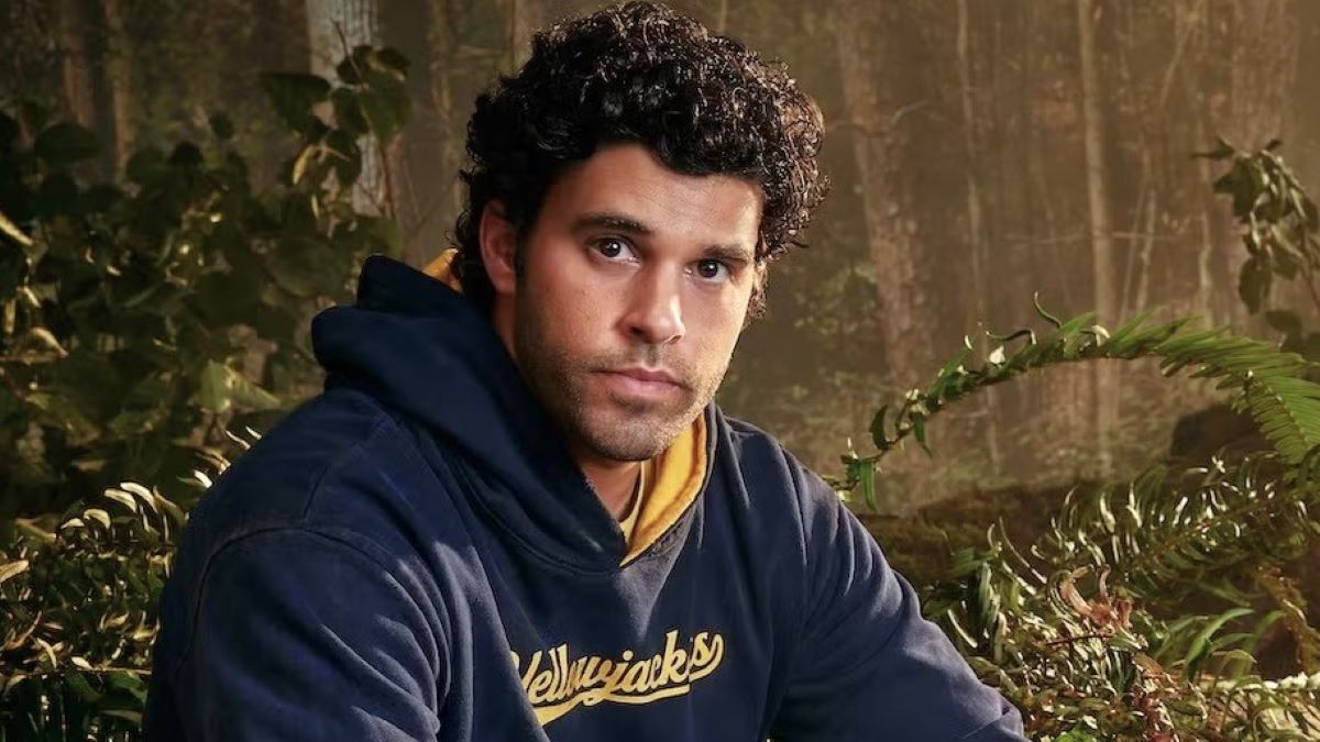 ‘Yellowjackets’ Character Guide