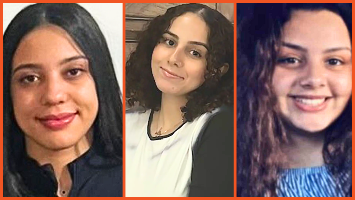 3 American women found dead in Belize following potential drug overdose ...