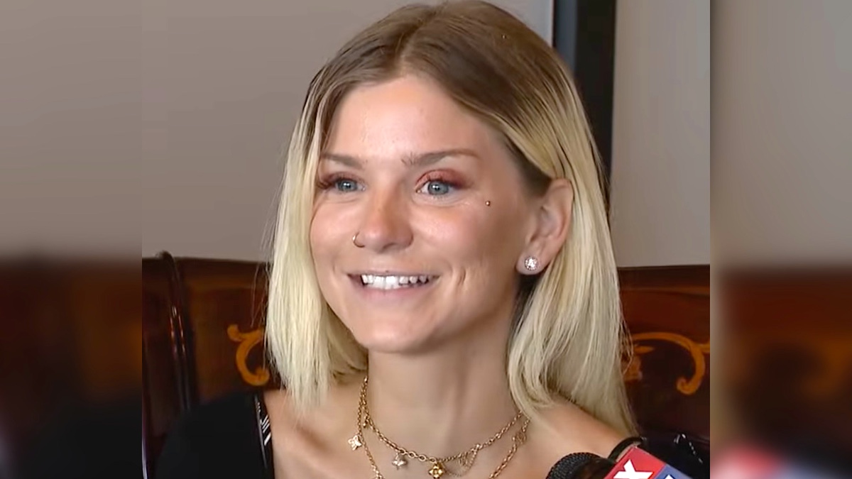 Florida judge decides if mom with eyebrow-raising day job can volunteer ...