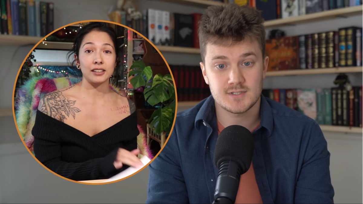 How To Read the Entire ‘Wings of Fire’ Series in Order