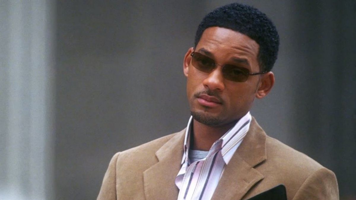 'I think I started crying': Will Smith might make a sequel to one of his best-known films ...