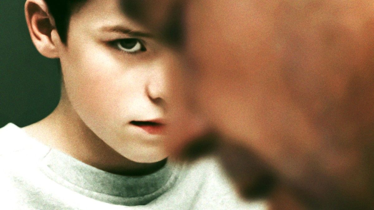 Where to Watch the 'OJ: Made in America' Documentary