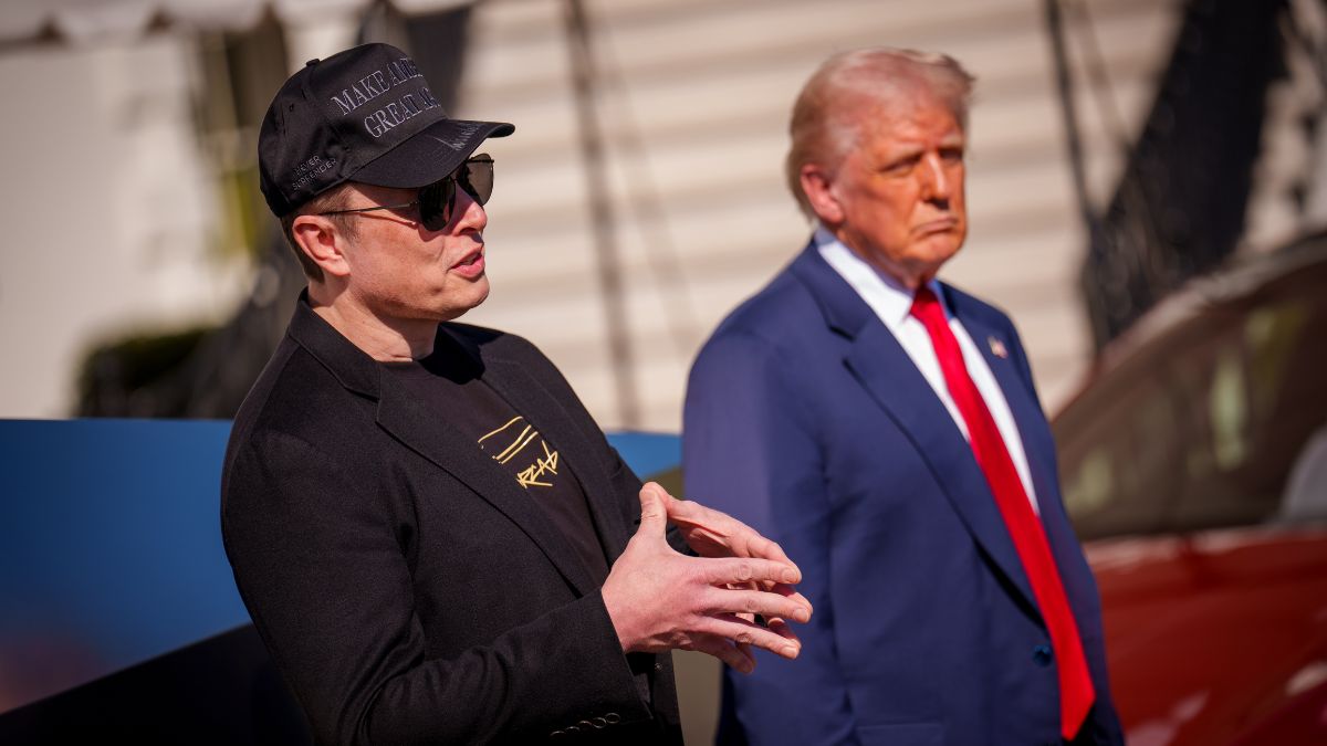 What is a 'ponzi scheme' and does Social Security fit the definition ...