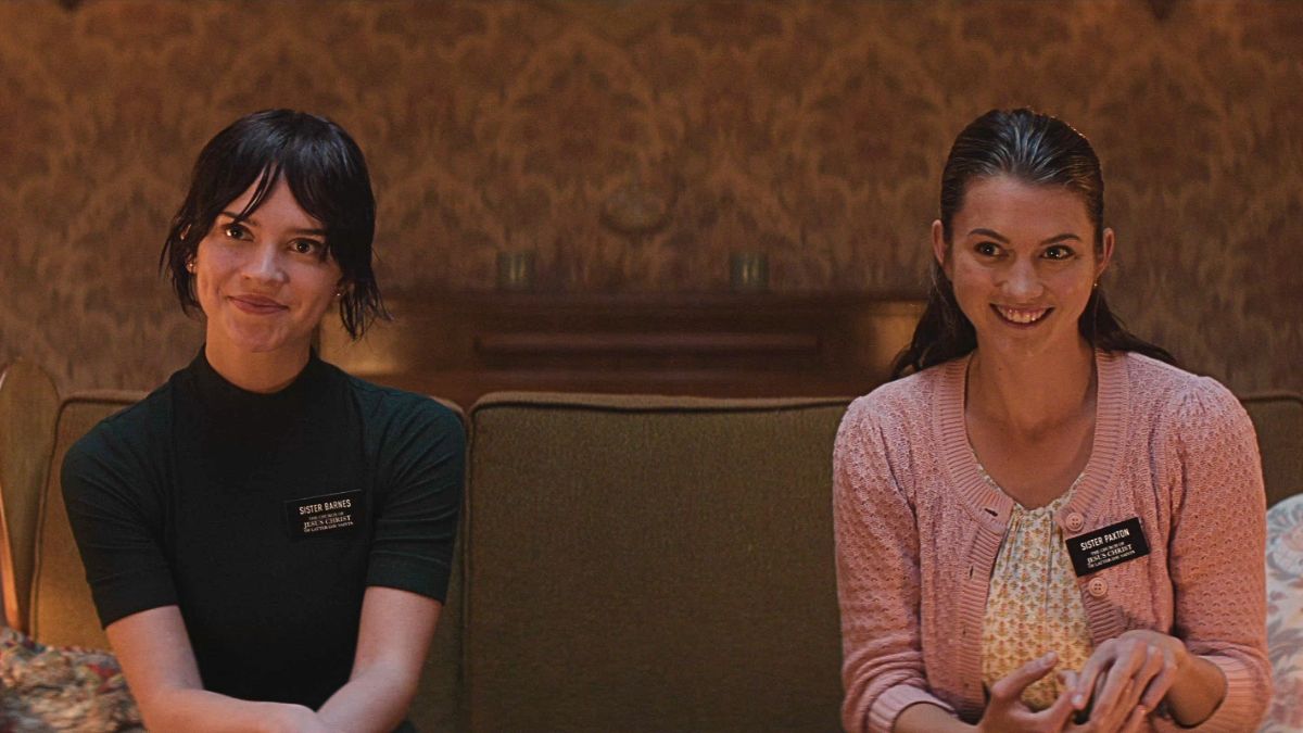 Movie News, TV News, Celebrity News, Marvel News, Netflix News, Anime ...