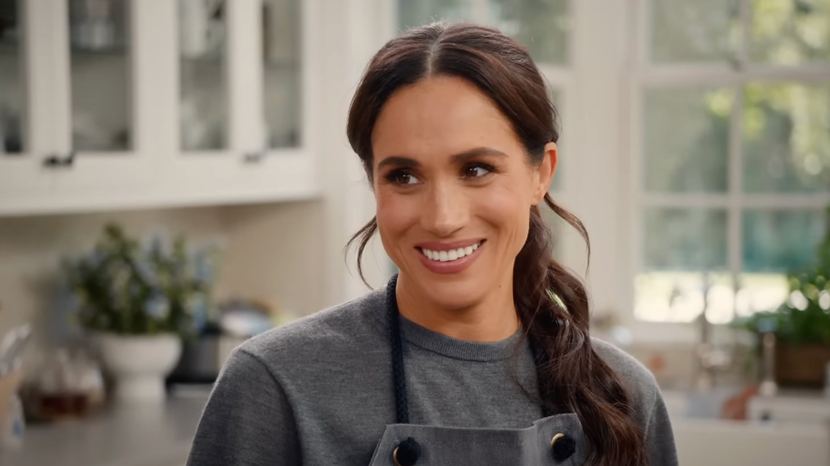 TV News | TV Reviews | TV Trailers