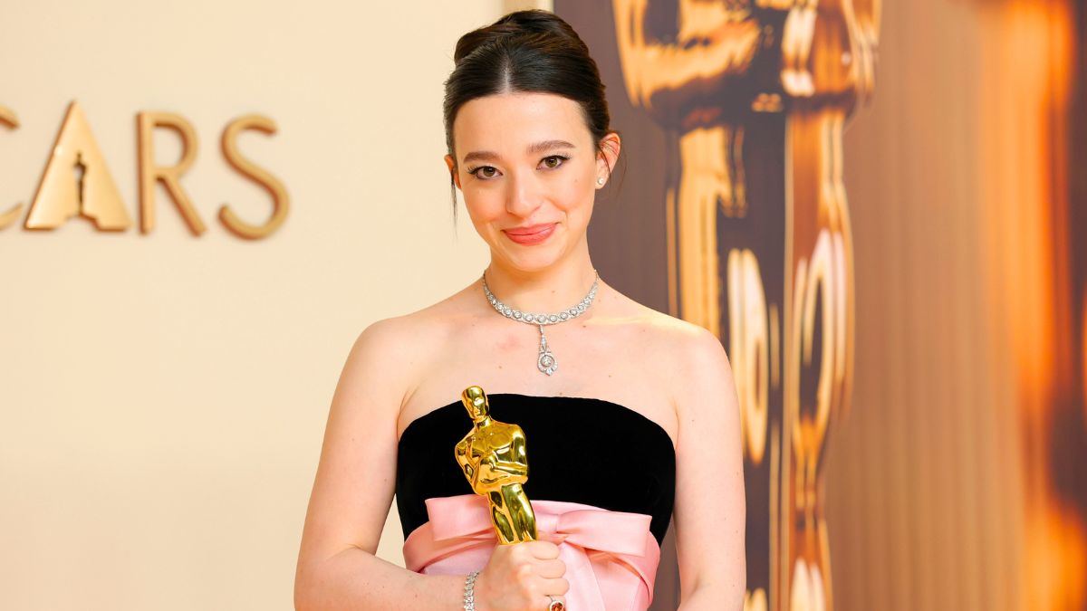 30 Of The Funniest And Wittiest Nicknames People Ever Had, According To Folks In This Twitter Thread