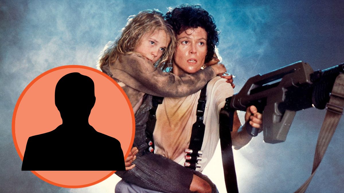 Do NOT tell the Xenomorphs, but an Oscar-winning director wants to ...