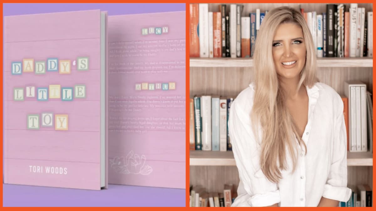 The 7 Strongest High Lords in 'ACOTAR,' Ranked