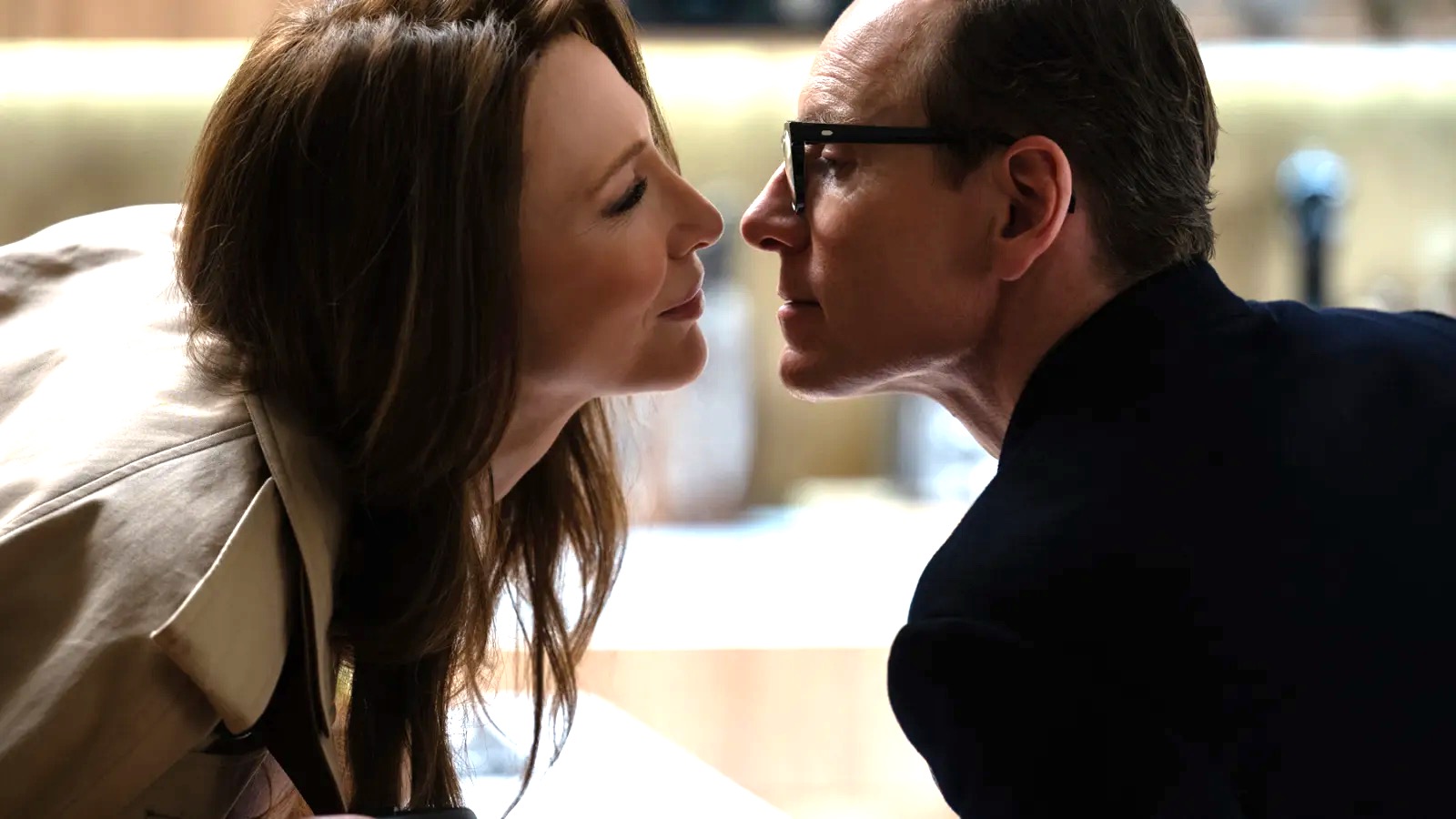 Movie News, TV News, Celebrity News, Marvel News, Netflix News, Anime ...