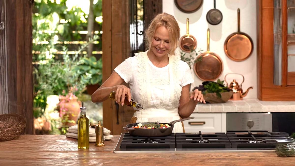 TV News | TV Reviews | TV Trailers