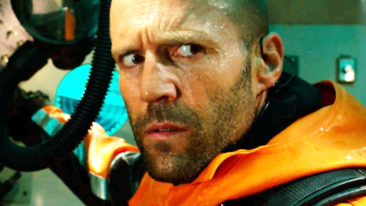 Movie News | Movie Reviews | Movie Trailers