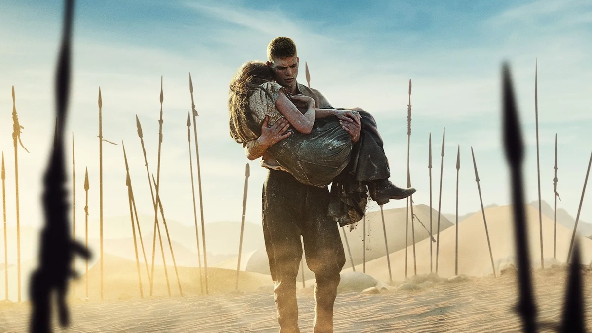 TV News | TV Reviews | TV Trailers