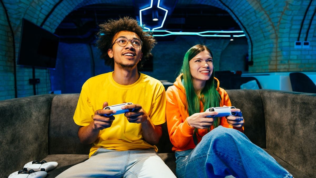 The 20 Most Hated Games on Steam, Ranked