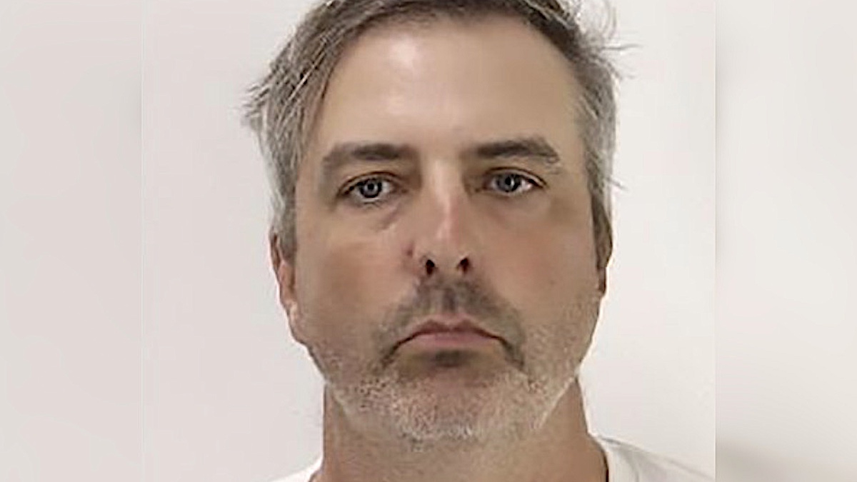 Indie Rock drummer Joe Seiders busted - experiencedgifts